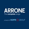 HOPPE AG | Unternehmen