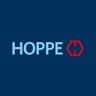HOPPE AG | Unternehmen