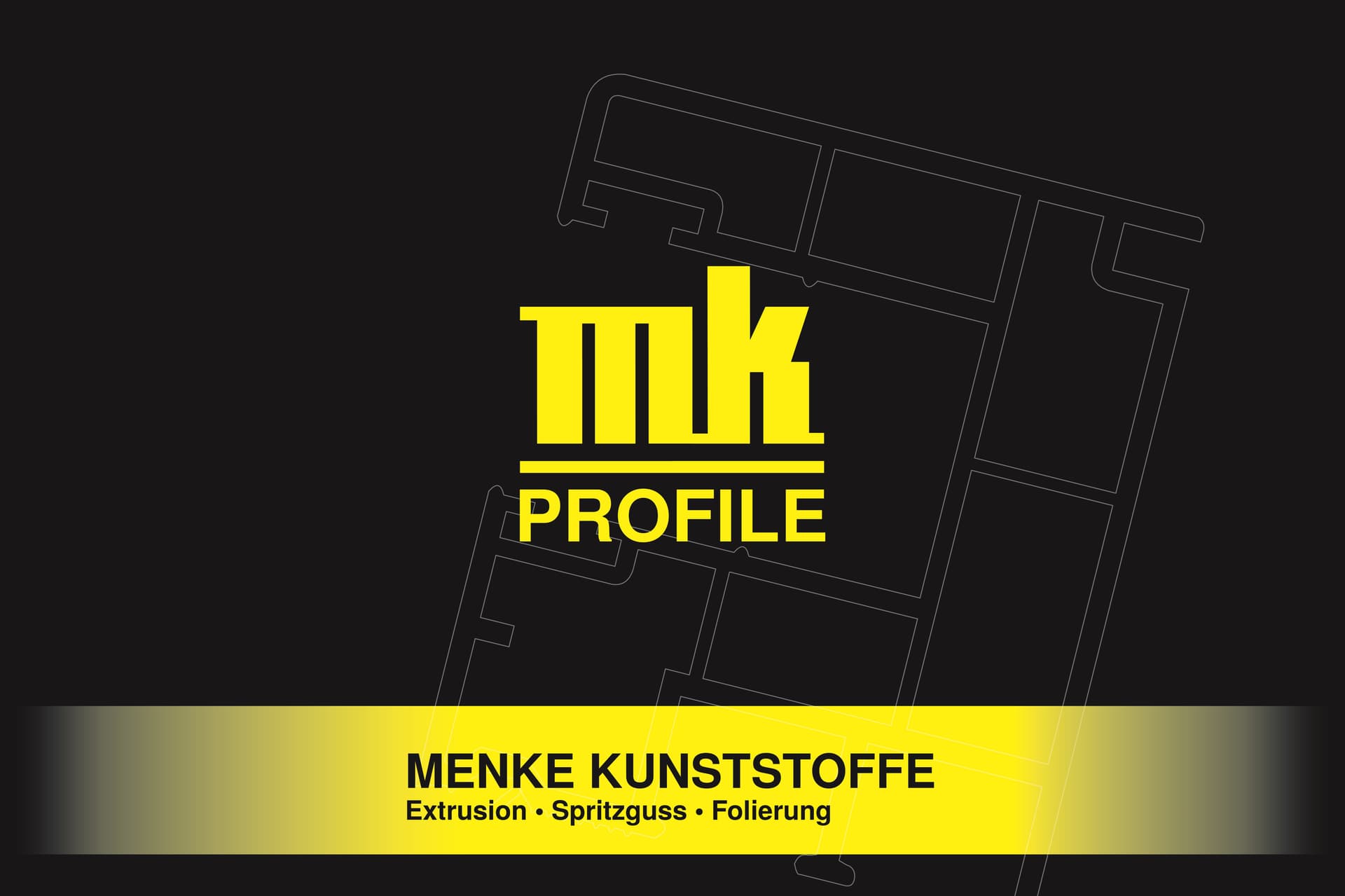 MENKE Kunststoffe GmbH & Co.KG | Unternehmen